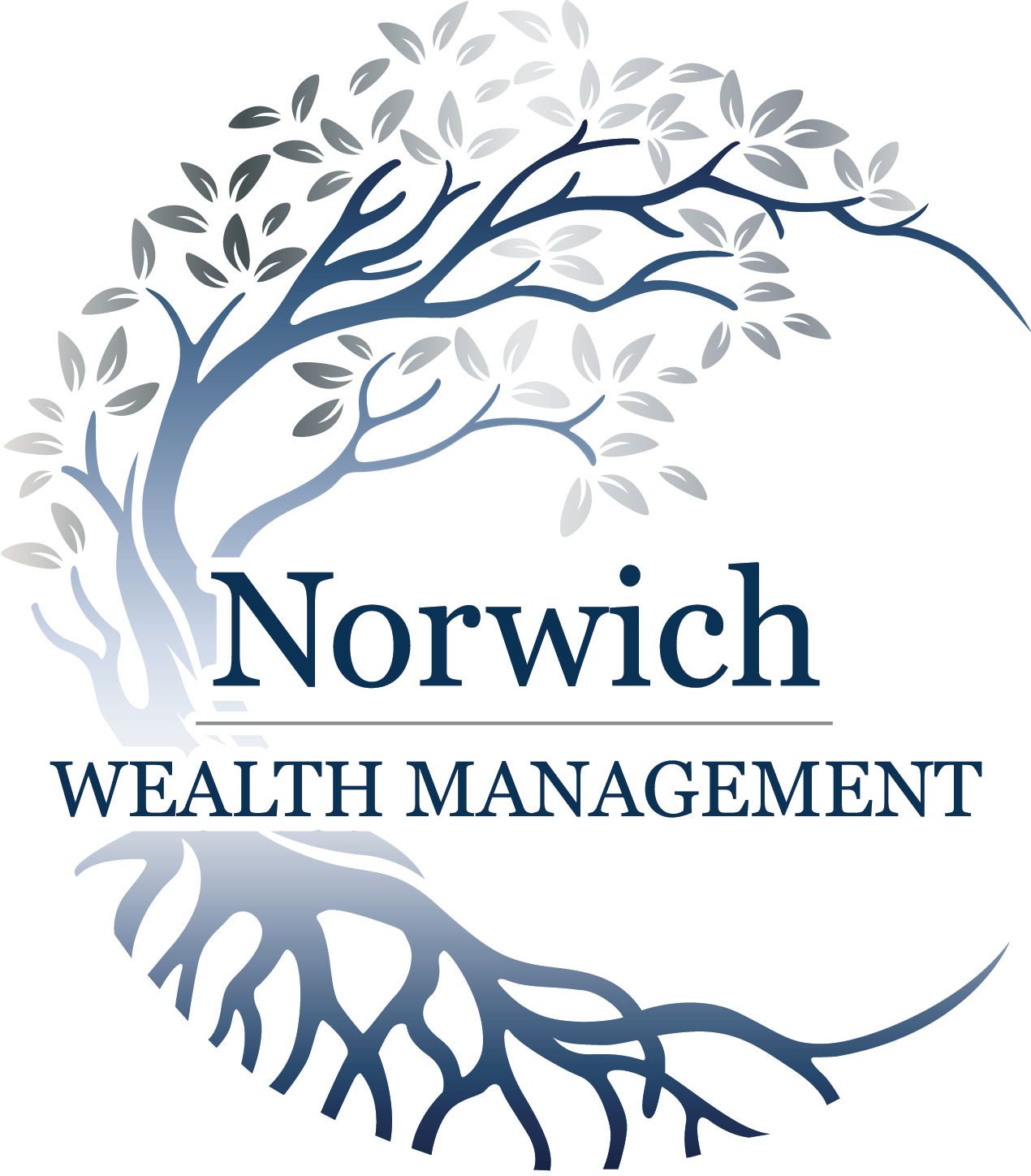 Our Services | Norwich Wealth Management